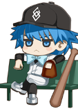 Fate/Grail League Release Campaign | Fate/Grand Order Wiki | Fandom