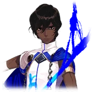 Sub:Arjuna/Gallery | Fate/Grand Order Wiki | Fandom