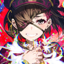 Sub:Mysterious Ranmaru X/Gallery | Fate/Grand Order Wiki | Fandom