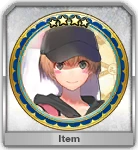 Sub:Gareth (Saber)/Gallery | Fate/Grand Order Wiki | Fandom