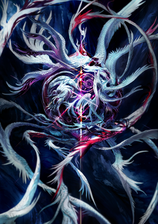 Category:None Rank Endurance Servant | Fate/Grand Order Wiki | Fandom