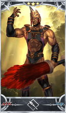 Lancer | Fate/Grand Order Wiki | Fandom