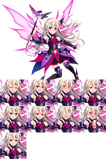Illyasviel von Einzbern | Fate/Grand Order Wiki | Fandom