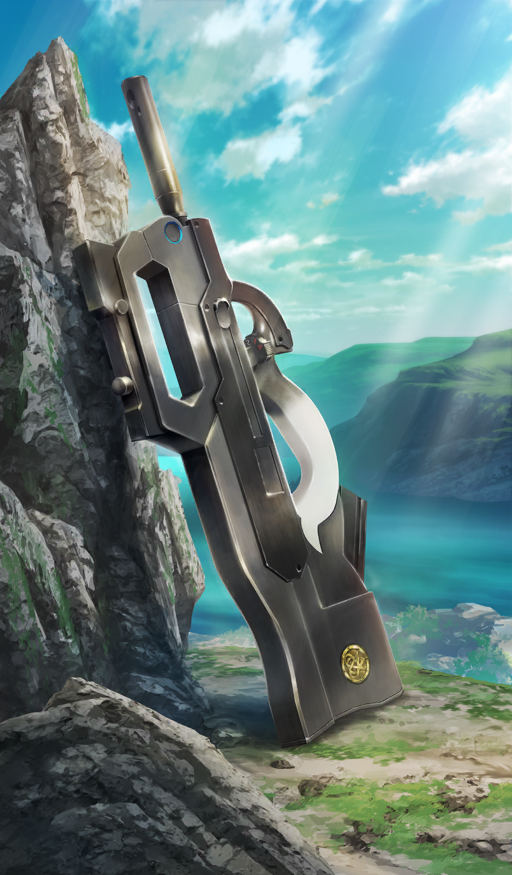 Category:Buff:Party Critical Damage Up (Valkyrie) | Fate/Grand Order ...