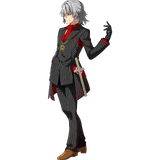 Sub:Antonio Salieri/Gallery | Fate/Grand Order Wiki | Fandom