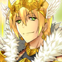 Sub:Jason/Gallery | Fate/Grand Order Wiki | Fandom