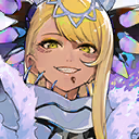 Sub:Vritra/Gallery | Fate/Grand Order Wiki | Fandom