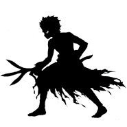 Angra Mainyu | Wikia Fate Grand Order Việt Nam | Fandom