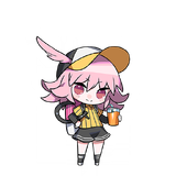 Hildr (Assassin) | Fate/Grand Order Wiki | Fandom