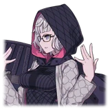 Jacques de Molay | Fate/Grand Order Wiki | Fandom