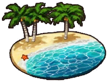 FGO 2016 Summer Event/Free Quest Part I | Fate/Grand Order 中文 Wiki | Fandom