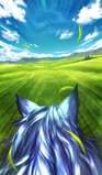 Hessian Lobo | Fate/Grand Order Wiki | Fandom