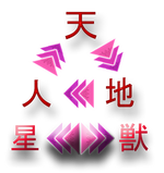 Attributes | Fate/Grand Order Wiki | Fandom