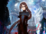 Category:Consort Yu (Trait) | Fate/Grand Order Wiki | Fandom