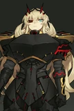 Barghest | Fate/Grand Order Wiki | Fandom