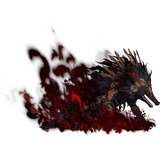 Ancestral Beast | Fate/Grand Order Wiki | Fandom