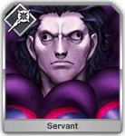 Gilles de Rais | Fate/Grand Order Wiki | Fandom