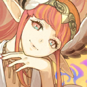 Sub:Circe/Gallery | Fate/Grand Order Wiki | Fandom