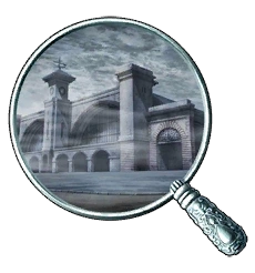 Lady Reines Case Files/Main Quest | Fate/Grand Order Wiki | Fandom