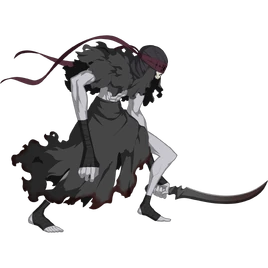 Class Assassin | Fate/Grand Order Wiki | Fandom