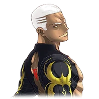 Sub:EMIYA (Alter)/Gallery | Fate/Grand Order Wiki | Fandom