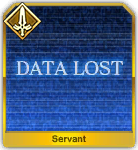 Miyamoto Musashi | Fate/Grand Order Wiki | Fandom