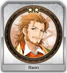 Sub:William Shakespeare/Gallery | Fate/Grand Order Wiki | Fandom