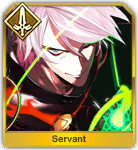 Karna (Santa) | Fate/Grand Order Wiki | Fandom