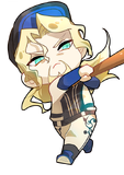 Vlad III | Fate/Grand Order Wiki | Fandom