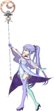 Sub:Medea (Lily)/Gallery | Fate/Grand Order Wiki | Fandom