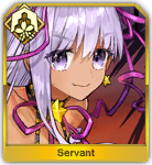 Sub:BB (Summer)/Gallery | Fate/Grand Order Wiki | Fandom