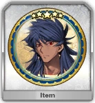 Sub:Romulus-Quirinus/Gallery | Fate/Grand Order Wiki | Fandom