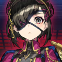 Sub:Mysterious Ranmaru X/Gallery | Fate/Grand Order Wiki | Fandom