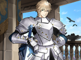 Category:Gawain | Fate/Grand Order Wiki | Fandom