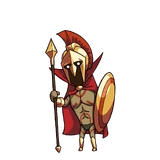 Leonidas I | Fate/Grand Order Wiki | Fandom