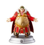 Gaius Julius Caesar | Fate/Grand Order Wiki | Fandom