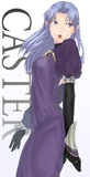 Medea | Fate/Grand Order Wiki | Fandom