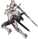 Sub:Sieg/Gallery | Fate/Grand Order Wiki | Fandom