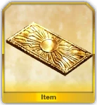 Summon Ticket | Fate/Grand Order Wiki | Fandom