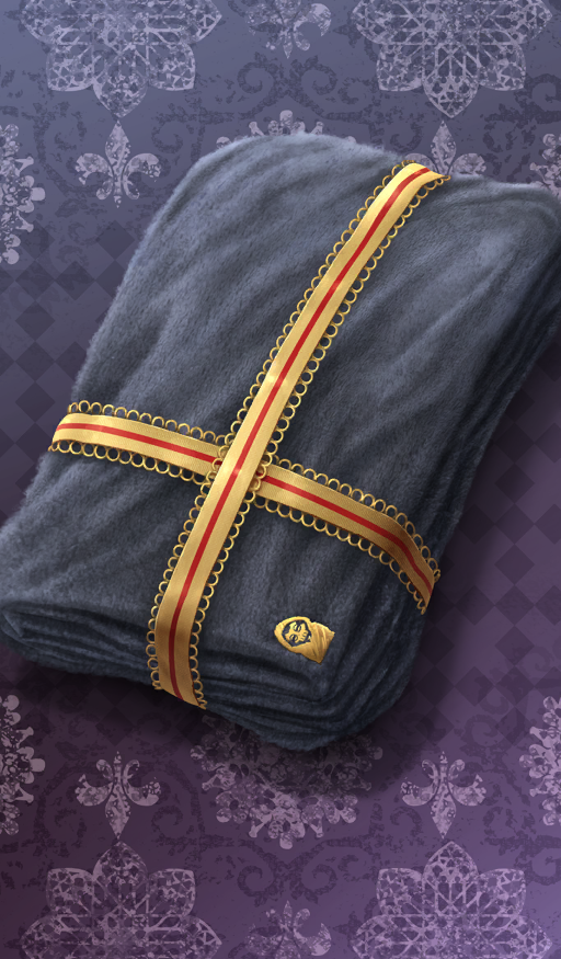 Multi-Purpose Cloth Hassan | Fate/Grand Order Wiki | Fandom