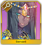 Scheherazade | Fate/Grand Order Wiki | Fandom