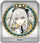 Sub:Marie Antoinette (Alter)/Gallery | Fate/Grand Order Wiki | Fandom