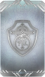 Command Code | Fate/Grand Order Wiki | Fandom