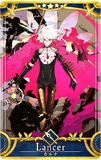 Karna | Fate/Grand Order Wiki | Fandom