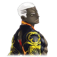 Sub:EMIYA (Alter)/Gallery | Fate/Grand Order Wiki | Fandom