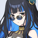 Sub:Tenochtitlan/Gallery | Fate/Grand Order Wiki | Fandom