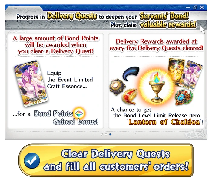 Amazones.com ~CEO Crisis 2022~ (US) | Fate/Grand Order Wiki | Fandom