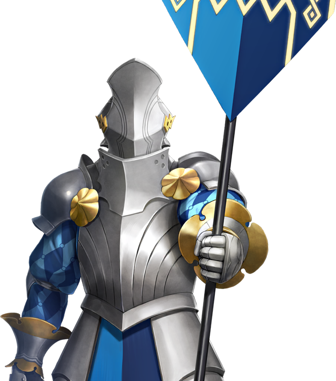 Class Rider | Fate/Grand Order Wiki | Fandom