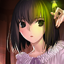 Sub:Kuonji Alice/Gallery | Fate/Grand Order Wiki | Fandom