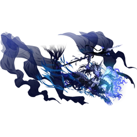 Wild Hunt | Fate/Grand Order Wiki | Fandom